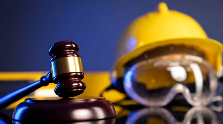 Prestaciones de ley: cuáles son obligatorias y cuáles opcionales