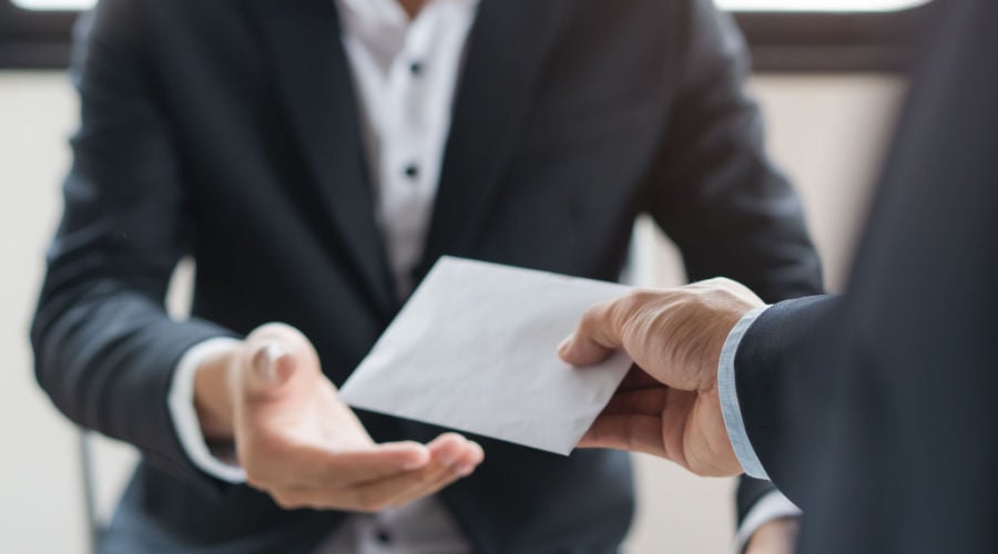 Incentivos laborales: Tipos, cómo establecerlos y los 10 mejores