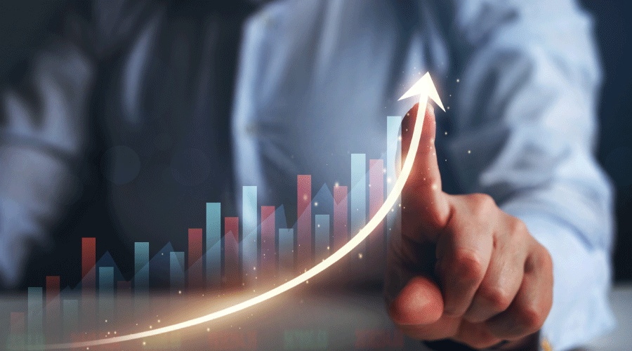 10 claves del éxito empresarial