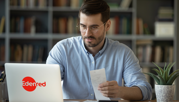 ¿Cómo facturar viáticos de manera efectiva?