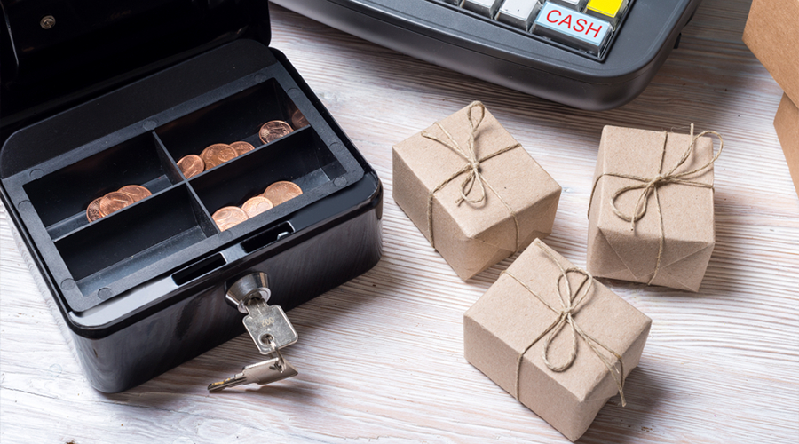 Caja chica: qué es, cómo administrarla y ventajas