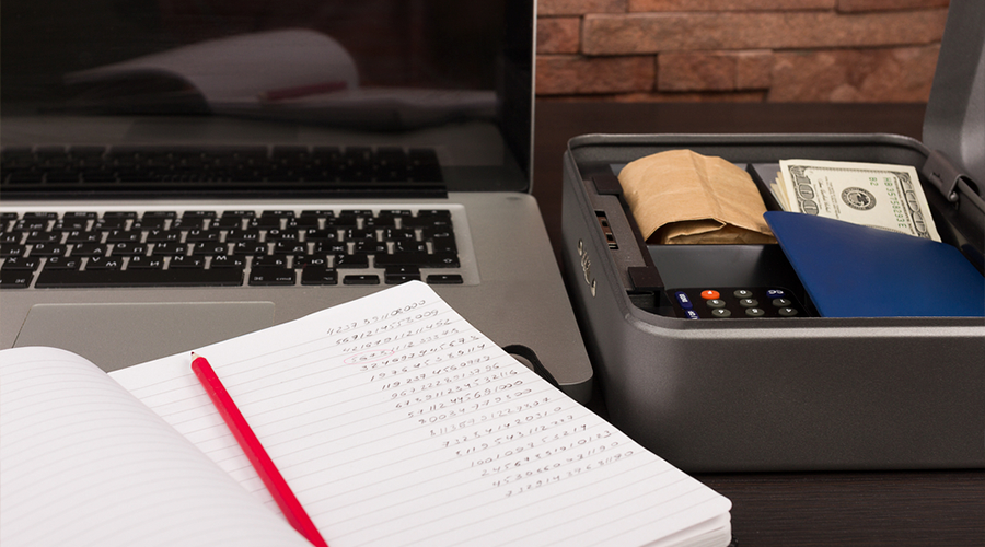 Caja chica: qué es, cómo administrarla y ventajas