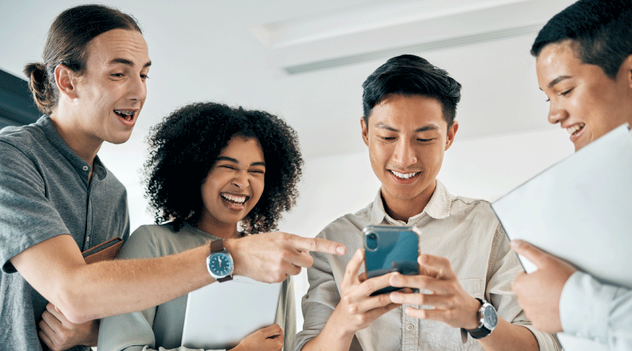 Código de vestimenta laboral: importancia y cómo definirlo