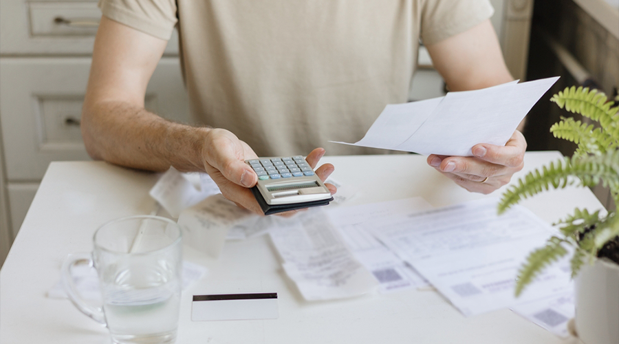 ¿Cómo facturar combustible de manera sencilla?