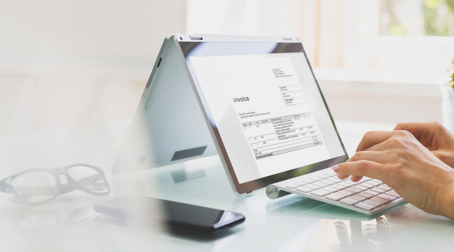 Comprobante de gastos: cómo gestionar los gastos empresariales