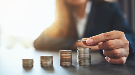 Costos directos: qué son y cómo eficientarlos en tu empresa