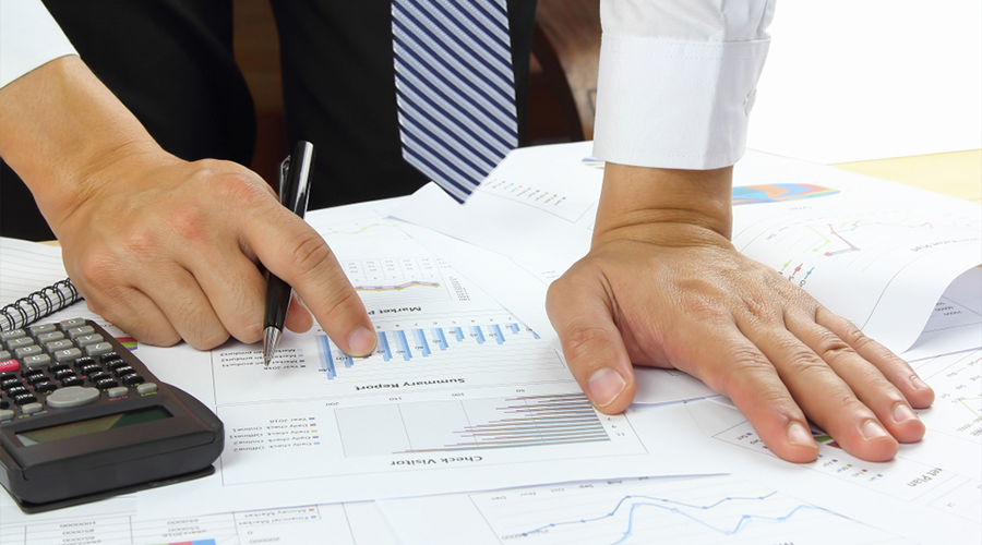 Costos directos: qué son y cómo eficientarlos en tu empresa