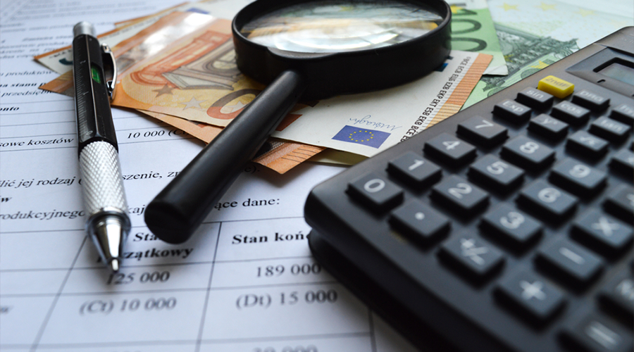 Costos directos: qué son y cómo eficientarlos en tu empresa