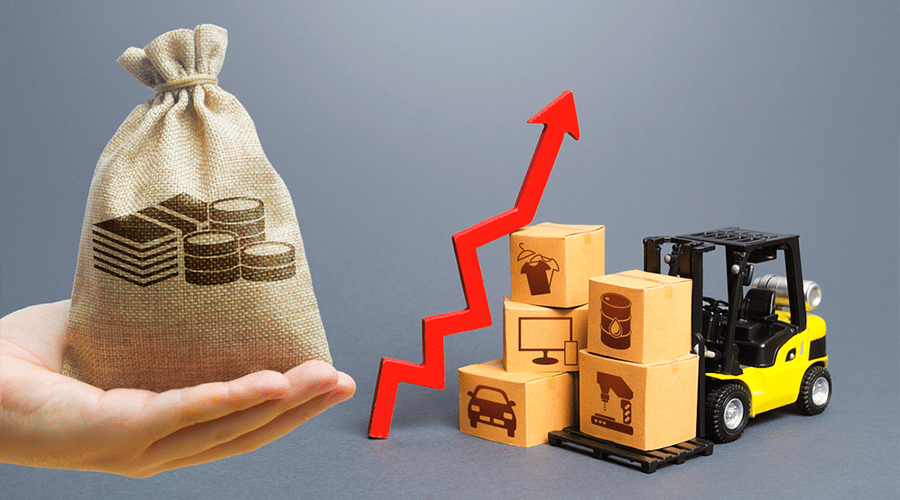 Costos directos: qué son y cómo eficientarlos en tu empresa