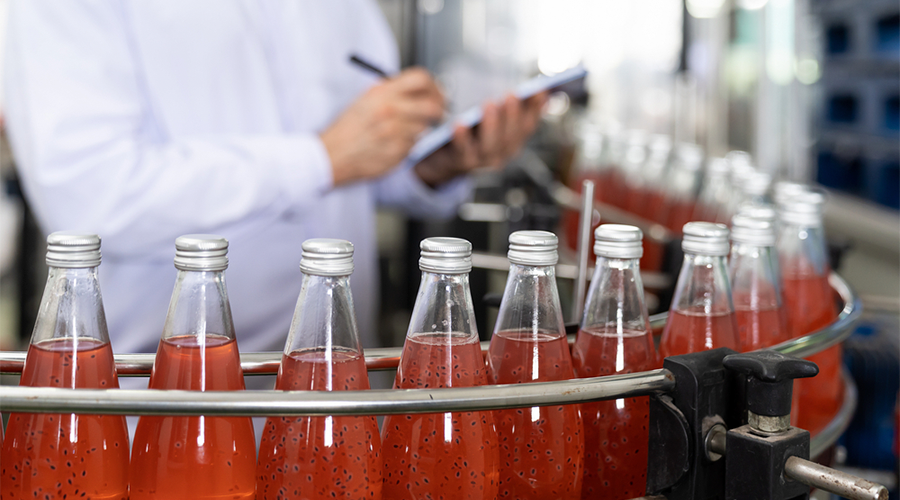 Costos directos: qué son y cómo eficientarlos en tu empresa