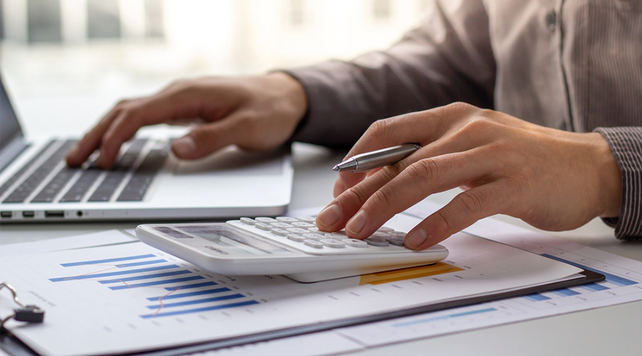 Costos directos: qué son y cómo eficientarlos en tu empresa