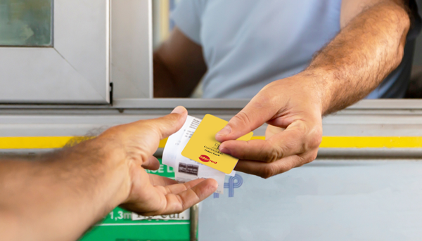 Casetas de cobro: cómo facturar las casetas y las 5 principales en México