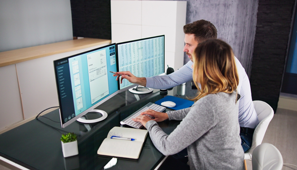 ¿Qué son los vales de gasolina y cómo funcionan?