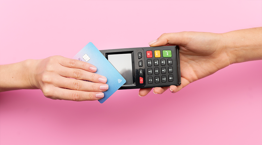 Monedero electrónico: qué es y cómo sacarle provecho