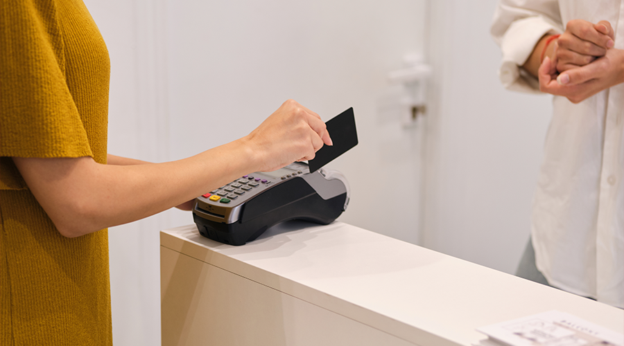 Monedero electrónico: qué es y cómo sacarle provecho