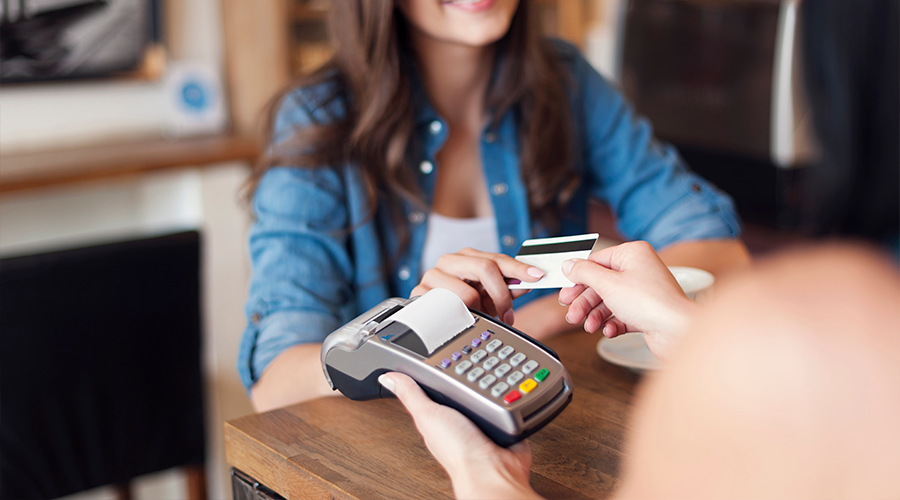 Monedero electrónico: qué es y cómo sacarle provecho