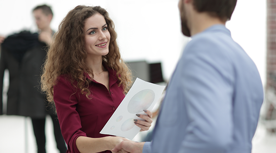 Reconocimiento a empleados: 10 formas de reconocer el trabajo de tu equipo