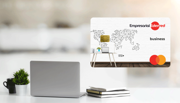 Ticket empresarial: qué es, para qué sirve y beneficios