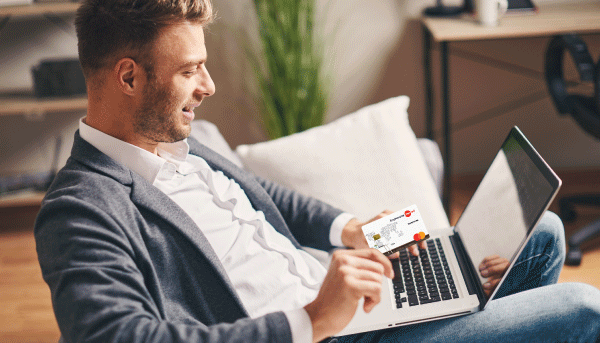 Ticket empresarial: qué es, para qué sirve y beneficios