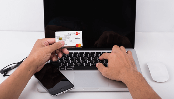 ¿Qué es el fondo fijo de caja y cómo optimizarlo?