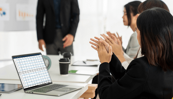 ¿Qué es el fondo fijo de caja y cómo optimizarlo?