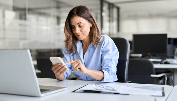 ¿Qué es el fondo fijo de caja y cómo optimizarlo?