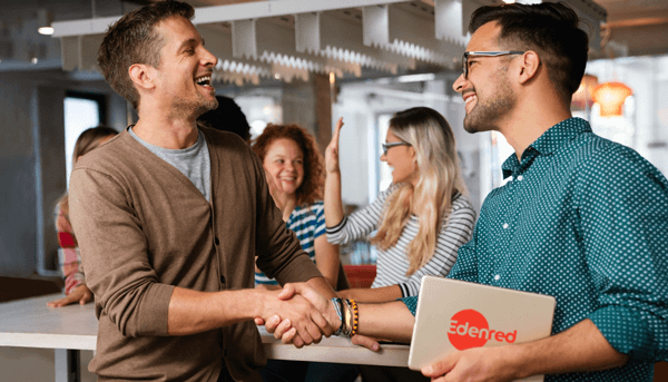 Beneficios sociales para empleados