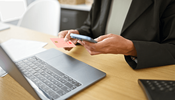 Beneficios sociales para empleados