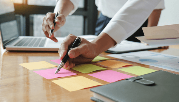 Beneficios sociales para empleados