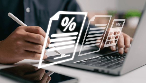 IVA acreditable: qué es y cómo funciona dentro de tu empresa