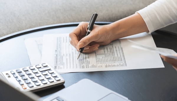 IVA acreditable: qué es y cómo funciona dentro de tu empresa