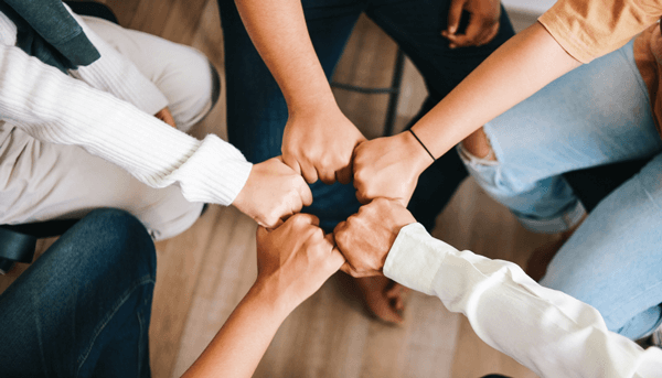 Ambiente laboral: qué es y estrategias para manejarlo