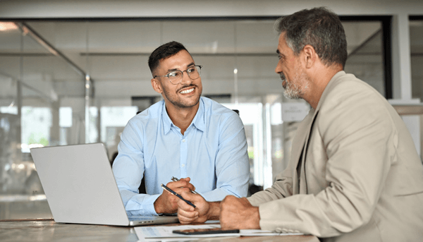 Ambiente laboral: qué es y estrategias para manejarlo