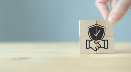 ¿Cómo elevar el compromiso laboral en tu empresa?