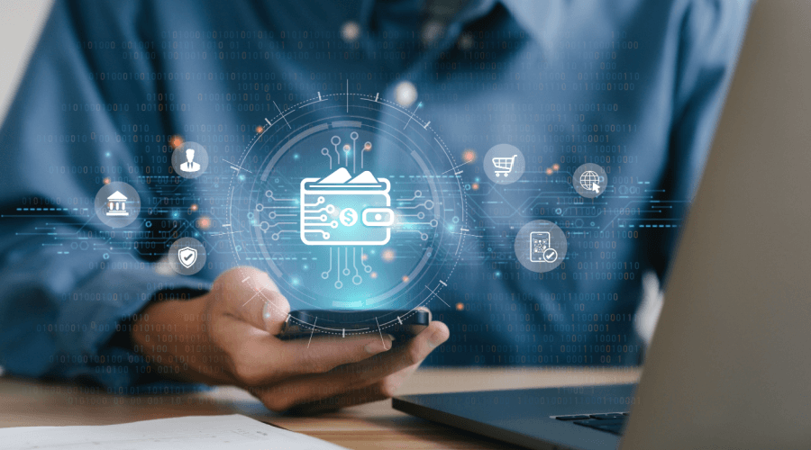 ¿Qué considerar al elegir un sistema de pago en tu empresa?