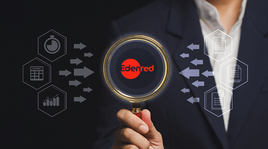 Blog – Edenred México | Control de pagos empresariales