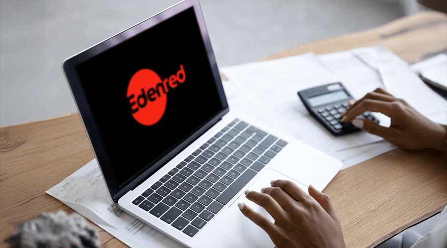 Blog – Edenred México | Control de pagos empresariales