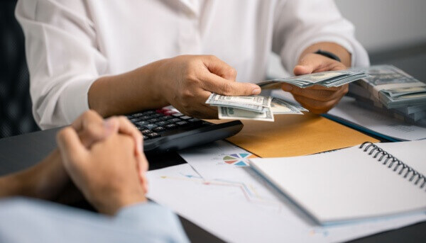 Diferencia entre salario nominal y salario real