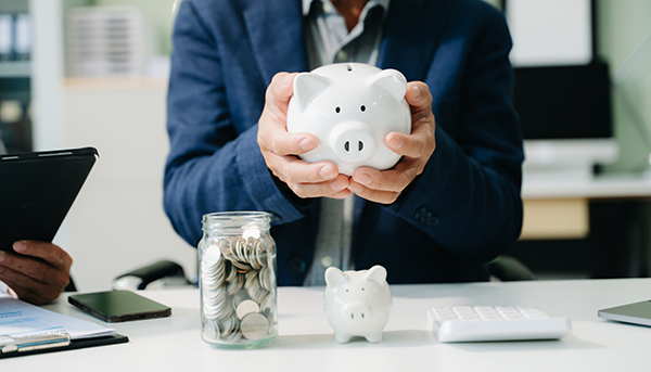 Afore: qué es, cómo funciona y beneficios