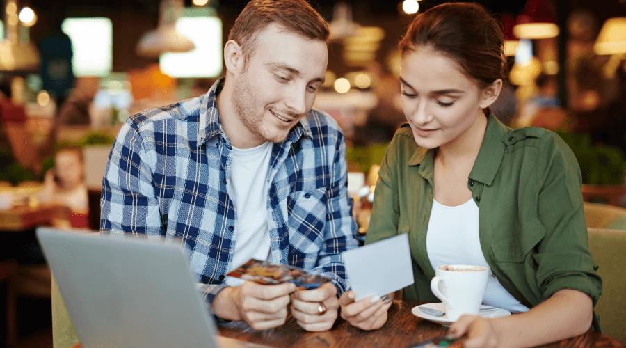 Comedor subsidiado: qué es y diferencia entre vales de restaurante