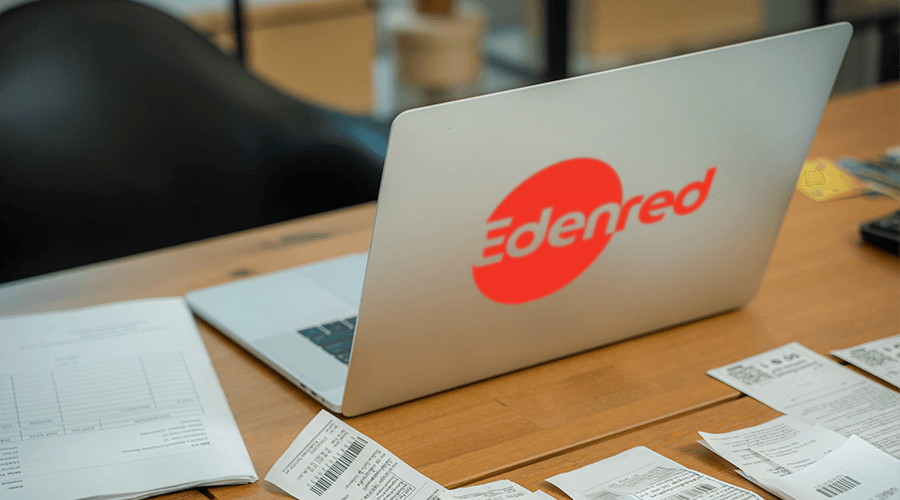 Blog – Edenred México | Control de pagos empresariales