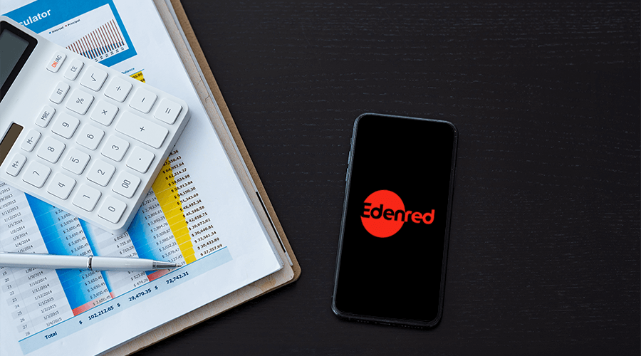 Blog – Edenred México | Control de pagos empresariales