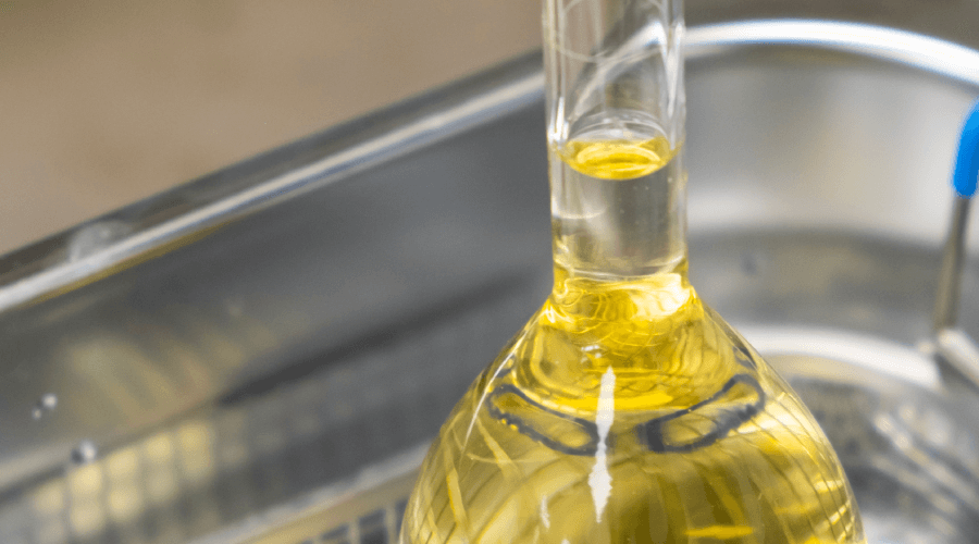 ¿Qué es el octanaje?