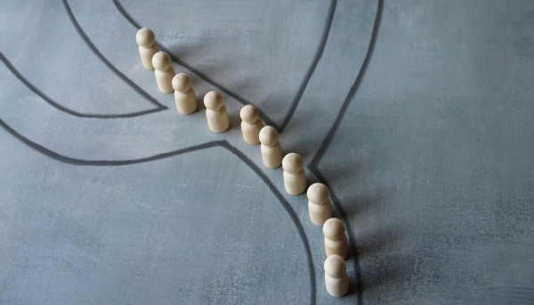 10 claves para medir el éxito profesional