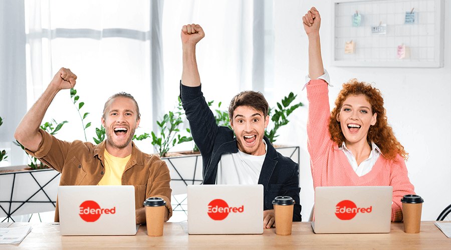 ¿Qué es el engagement laboral?