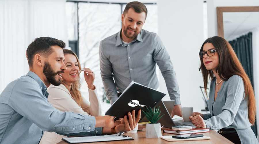 ¿Qué son los programas de incentivos y cómo implementarlos?