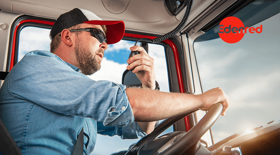 Claves de traileros: cuáles son las más populares